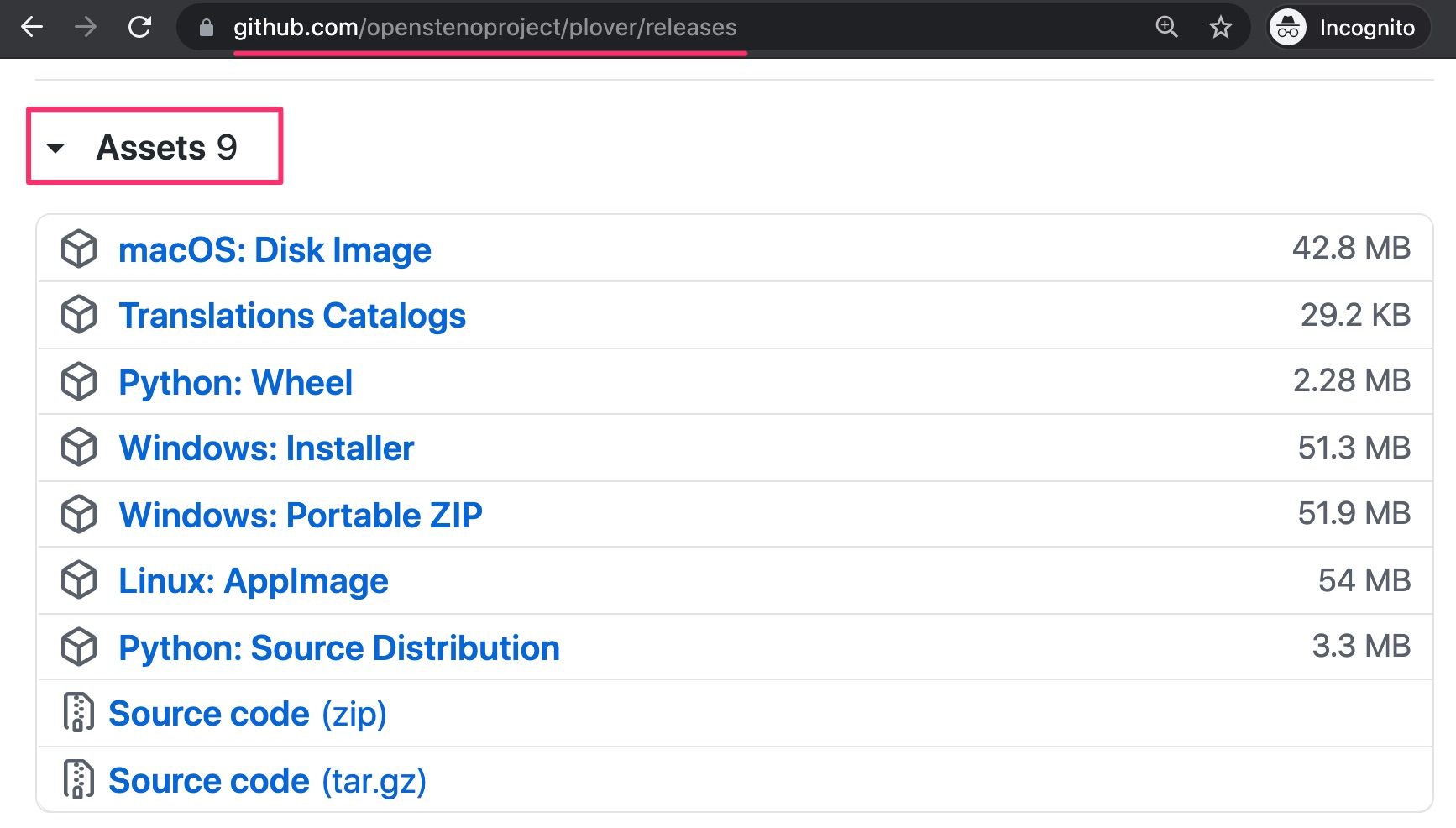 Stenography with ZSA Keyboards: A Tutorial