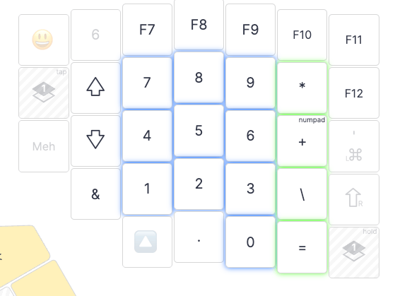What’s New With Oryx: I18n, UI Improvements, and More.